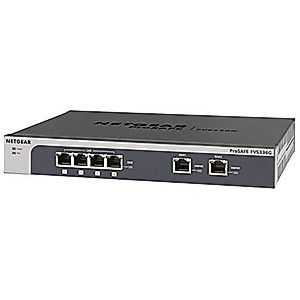 NETGEAR FVS336G