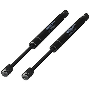 Weather Guard 7249 Gas Spring - Pack of 2