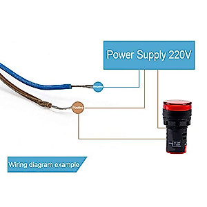 SDLA12TA/SDLA12TB MPPT Solar Controller Charging Module MPPT Solar Panel Controller ​for 12V 1-1000AH -Acid Battery((with Terminal))