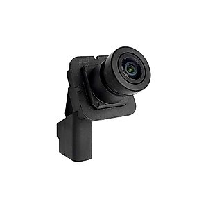 Master Tailgaters Replacement for Ford Focus ST, Sedan, Electric, Hatchback (2015-2018) Backup Camera OE Part # F1EZ-19G490-A