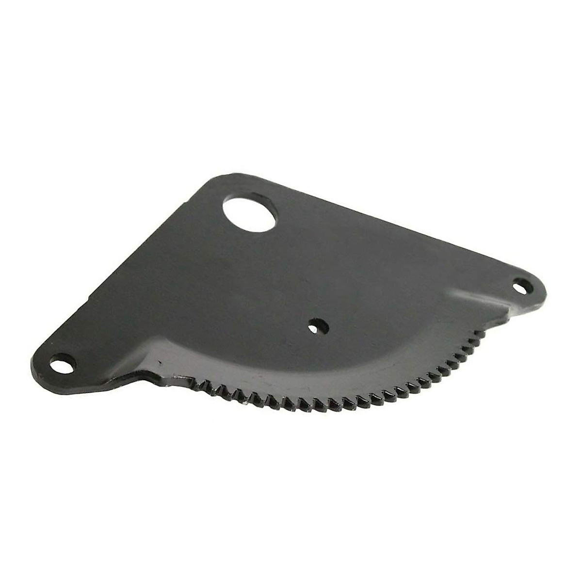 MaxLLTo 194732 Craftsman Steering Sector for Husqvarna 532194732 Poulan and Weed Eater, 2042 LS (96043004200) (2008-01) 2042 LS (96043004800) (2007-12)