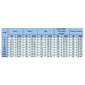 EDCRF Cargo Pants Women Baggy Y2K Full Length Active Jogger Pants Holiday Sweats Trend Items Grey