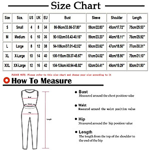 Plus Size Lingerie for Women Naughty for Sex Play Adults Couples Sex Products Kinky Lace Teddy Babydoll Bodysuit Sex Things for Couples Kinky Sex Accessories Bondaged Lingerie for Sex Game G358