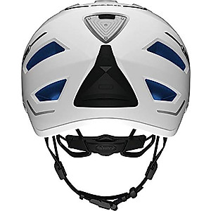 ABUS Pedelec 2.0 Helmet - Motion White, Medium