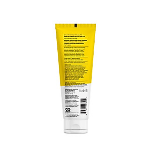 Acure Ultra Hydrating Body Wash | 100% Vegan | With Argan Oil & Pumpkin Seed Oil - 8 oz