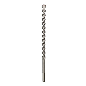 Bosch 2608685869 Hammer Drill Bit SDS-MAX-4 25x400x520mm
