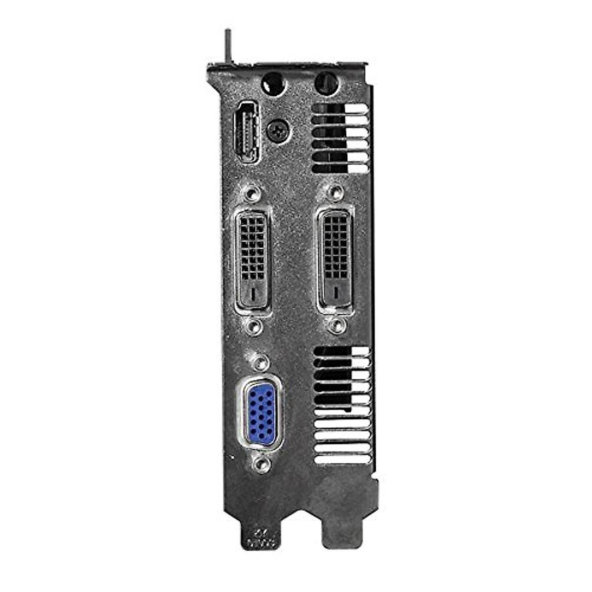 GTX750TI-PH-2GD5 - Grafikkarten - GF GTX 750 Ti