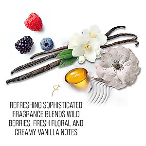 Pantene Pro-V Heat Protectant Spray, Thermal Heat Primer for Hair, Pack of 3, 21.6 oz total