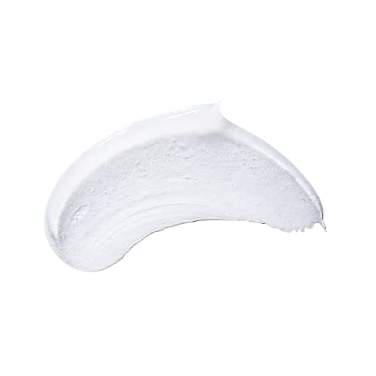 La Roche-Posay Ultra-Fine Scrub for Sensitive Skin, Gentle Exfoliating Face Wash with Ultra-Fine Pumice Particles to Remove Dead Skin, Safe For Sensitive Skin