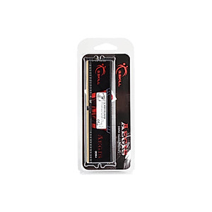 G.SKILL AEGIS 8GB DDR4 SDRAM Memory Module