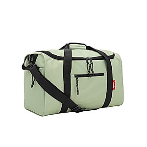 Wrangler Venture Luggage and Travel, Laurel, 7-Piece Set