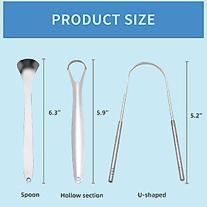 3 Layered Denture Bath Case with Drain Tray, Portable Retainer Cleaner Case, Denture Cup Soaking Holder False Teeth Container for Dentures, Retainers