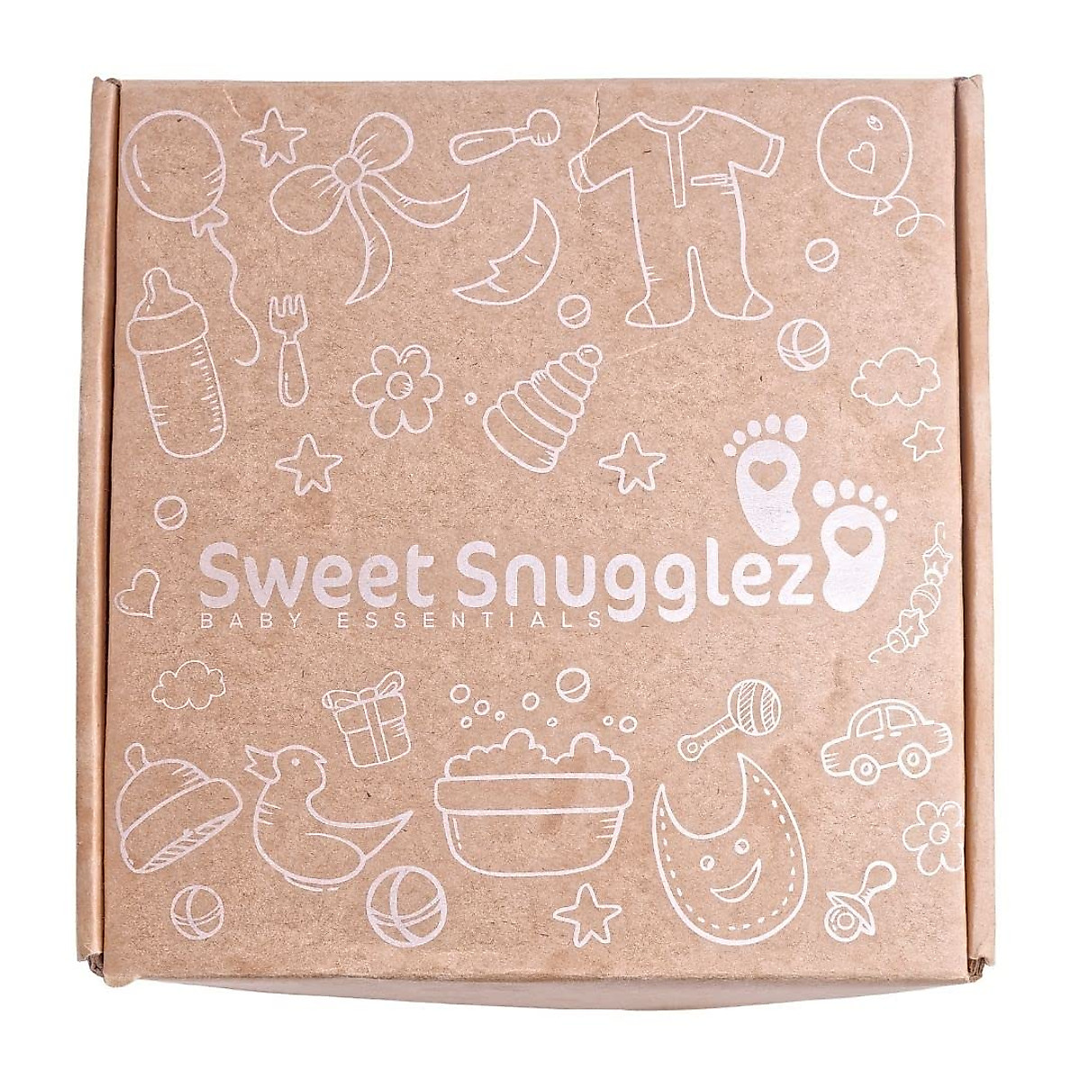 Sweet Snugglez toddler plates, suction plates for babies, 100% Silicone baby plates, baby led weaning supplies, suction plates for babies, silicone grip dish, baby led weaning plate