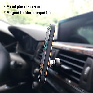 San Judas Tadeo -Custom Wood Phone Case for Samsung Phones With FREE Tempered Glass - Eco Friendly Case with Screen Protector for Samsung S23/S23+/S22+/S22 Ultra,S21/S21+/S21 Ultra Engraved Phone Case