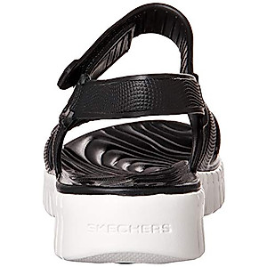 Skechers Women's River Sandal