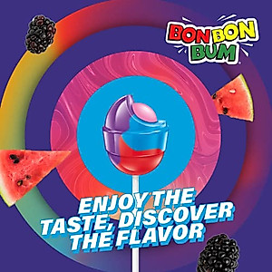 BBB MISTERY 24 ct (12BS/24/17g)