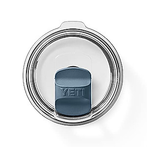 YETI Magslider 3 Pack, Nordic Blue, Nordic Purple, Charcoal