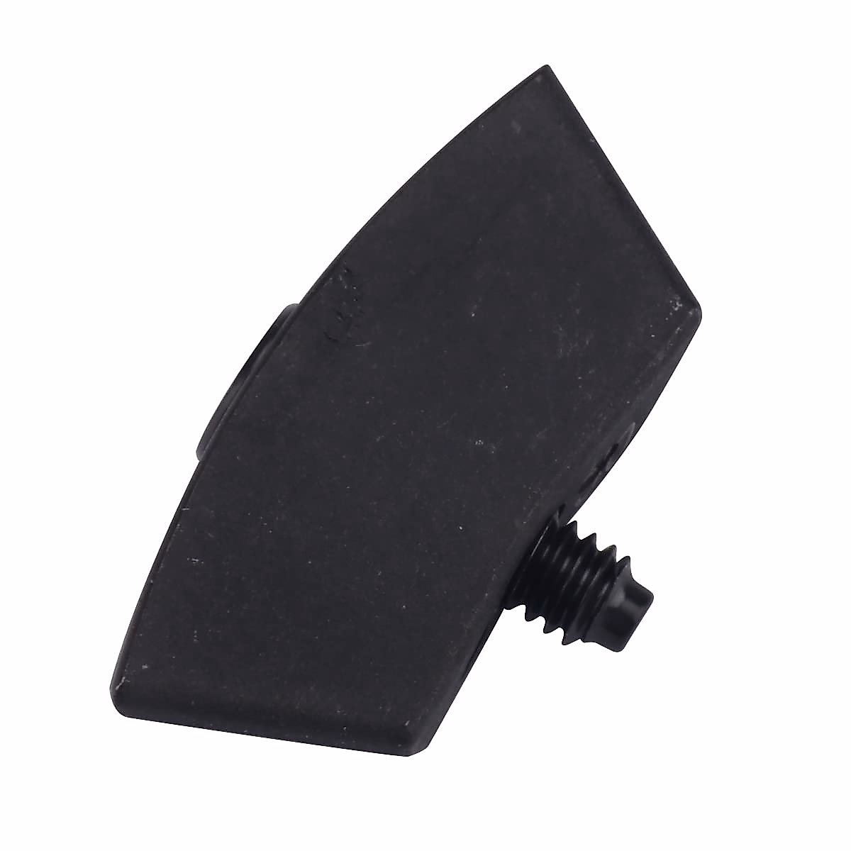 HISTAR 1pc Golf Weight 13g for Ping G425 Driver