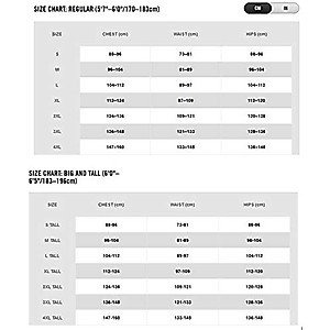 Men's Nike Sportswear Club T-Shirt, Nike Shirt for Men with Classic Fit, Black/White, L