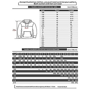 XPLR Colby Brock Collegiate Gray Merch Hoodies Sweatshirt Men/Women Winter Summer Cosplay Hooded (L)