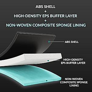 SLMOTO DOT Youth & Kids Motocross Offroad Street Helmet Pink Butterfly Motorcycle Youth Helmet Dirt Bike Motocross ATV Helmet+Goggles+Gloves Medium