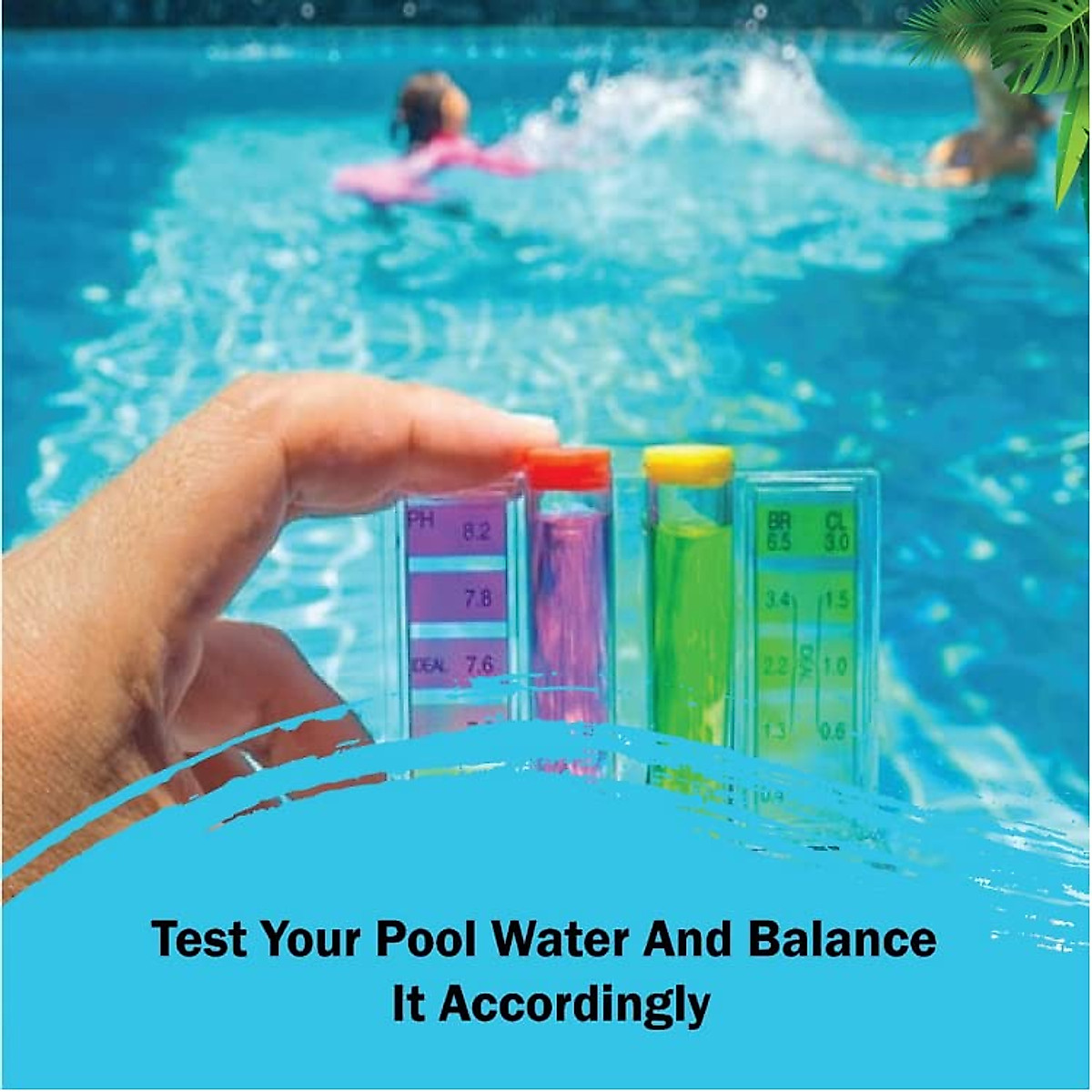 Hard UP Calcium Hardness Increaser 10lb Bag