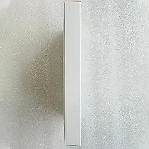 Smart Watch(Answer/Make Call), 1.85" Smartwatch for Men Women IP68 Waterproof, 100+ Sport Modes, Fitness Activity Tracker, Heart Rate Sleep Monitor, Pedometer, Smart Watches for Android iOS, 2023