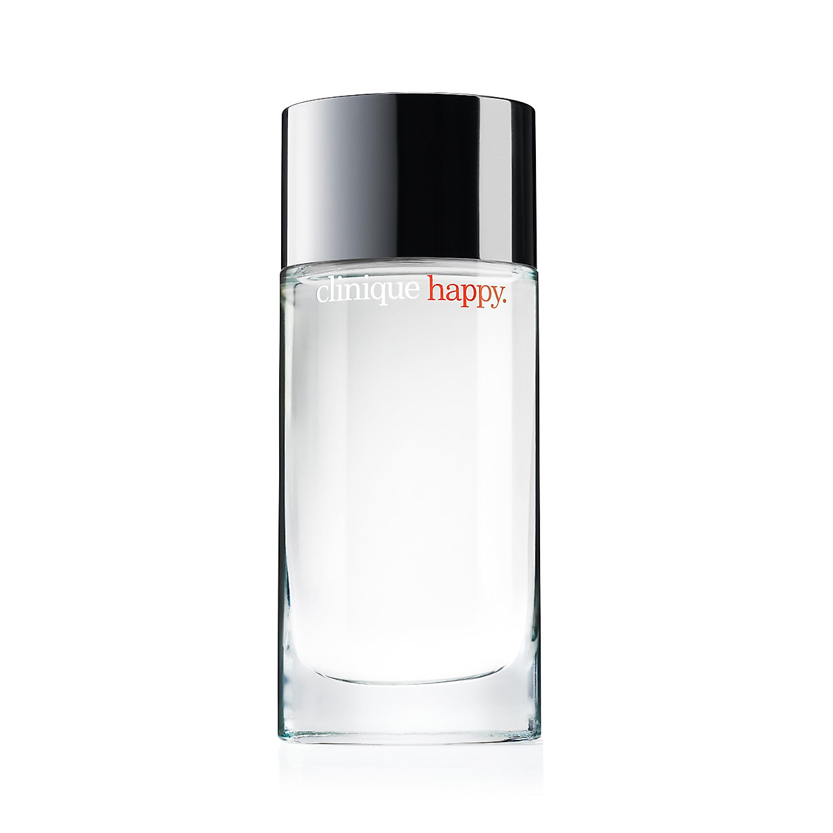 Clinique Happy Eau de Parfum Spray - Women's Perfume