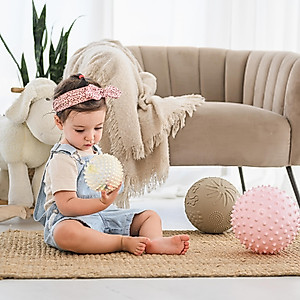 Edushape Colorbits Balls