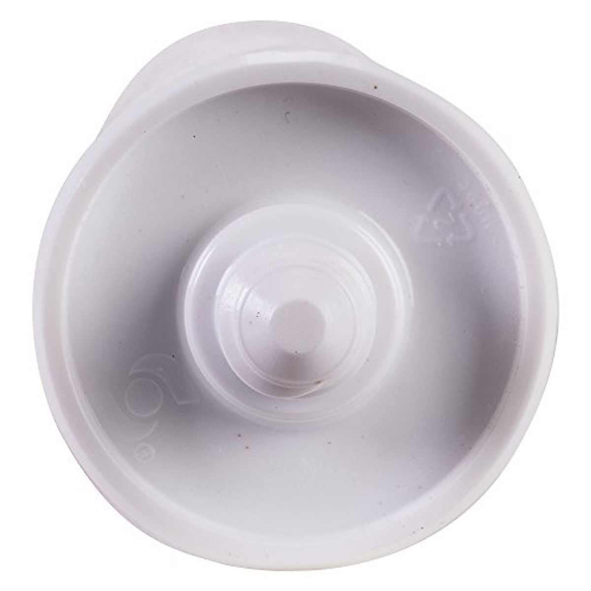 NSI FS-136 Fireblock136 Residential Rated Non-Combustible Fire Block, 10.3 oz Caulk Tube, for Residential Applications, Red