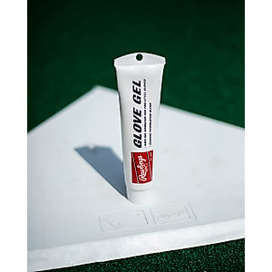 Rawlings | Baseball/Softball Glove Gel Conditioner | Break-In Aid