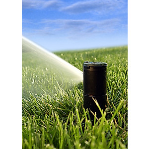 Rain Bird 4252NZLPK Nozzle Pack for 42SA+, 52SA, 42SA, 5000 Series Rotors