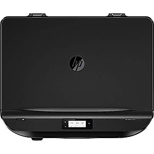 HP Envy 5014 Wireless All in One Printer, Print, Scan, Copy