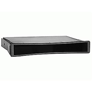 Metra 88-00-9700 Universal EQ Pocket