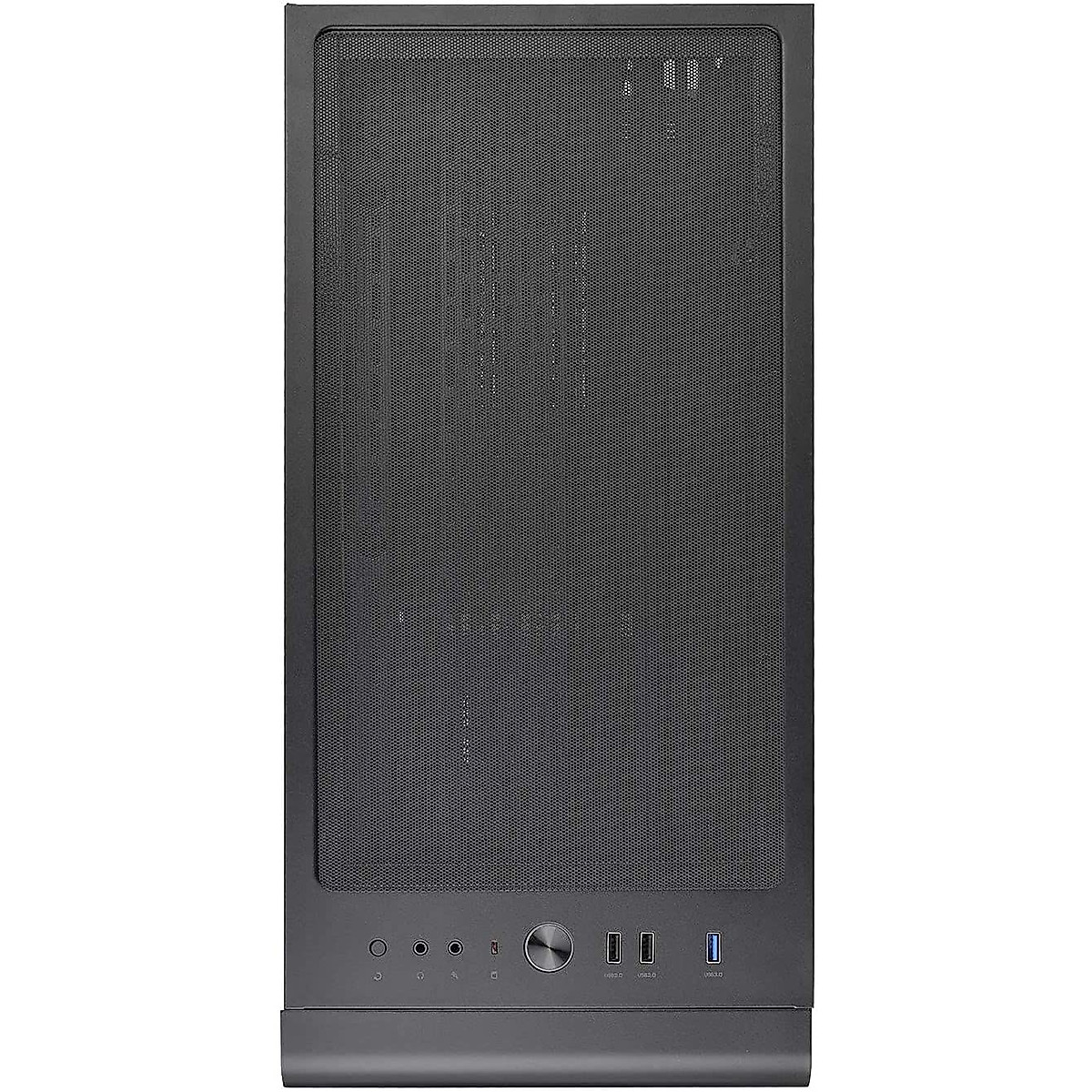 Adamant Custom 16-Core Modelling Rendering Media Workstation Computer Intel Core i9 12900K 3.2GHz Z690 Aorus 128Gb DDR4 2x4TB NVMe SSD 4TB HDD Win 11 850W Geforce RTX 4090