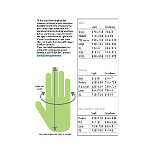 Women's Beastmode Half Finger Fitness Gloves (Small)