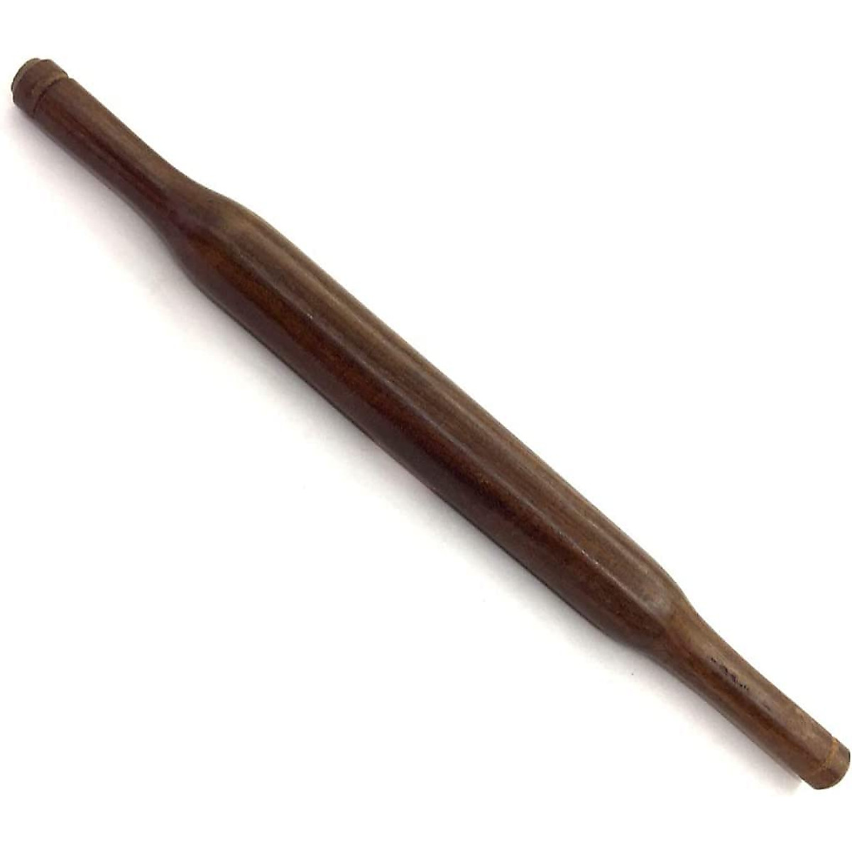 WOODEN ROLLING PIN,WOODEN BELAN, WOODEN ROLLER, CHAPATI MAKER 14",Valentine Day Gifts