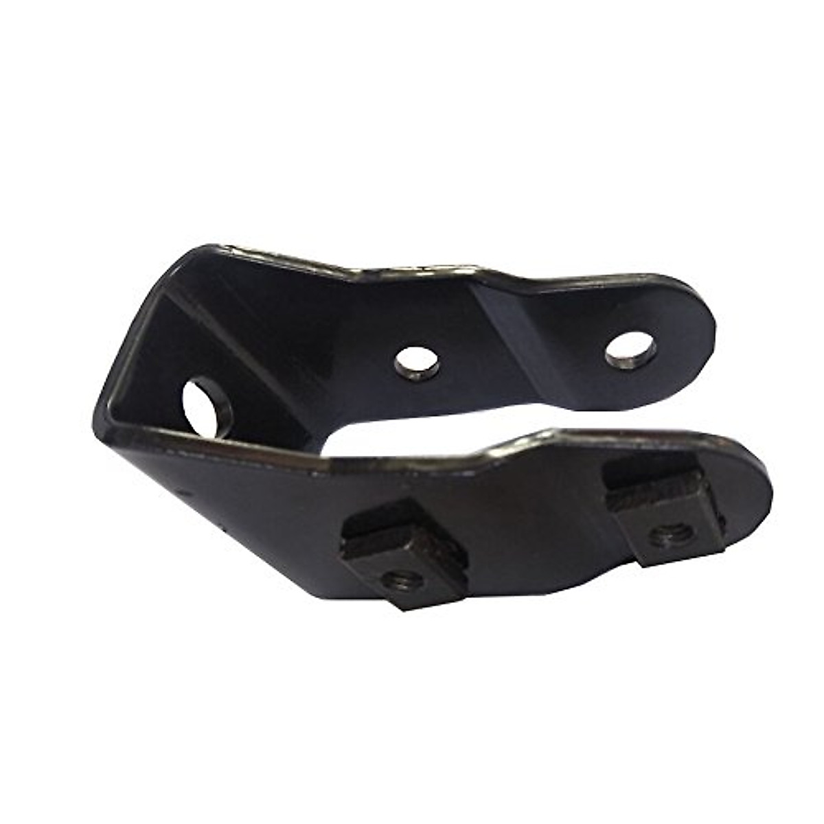 Golf Cart Club Car Driver Side Clevis | Precedent Driver Clevis Replace OEM # 102289701