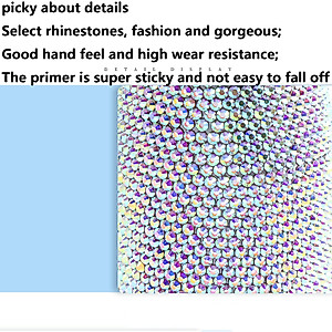 Thermos Cup Travel Mug Bling Rhinestone Shinning Water Bottle Stainless Steel Diamond Flask Vacuum Bottle for Christmas Birthday Valentine's Day Birthday Gift,Purple