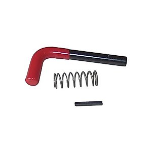Western 67844 Stand Lock Pin