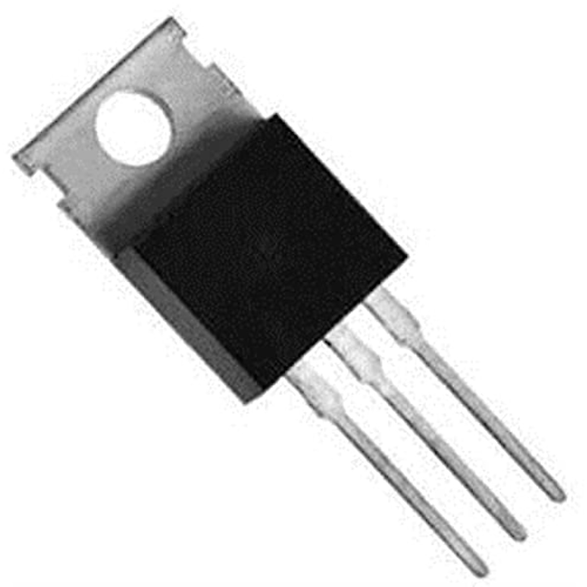 5PCS/LOT IPS031 FDP025N06L CLA30E1200PB TO-220 TO220 (Color : IPS031 TO-220) Electronic Component (Color : Ips031 To-220)