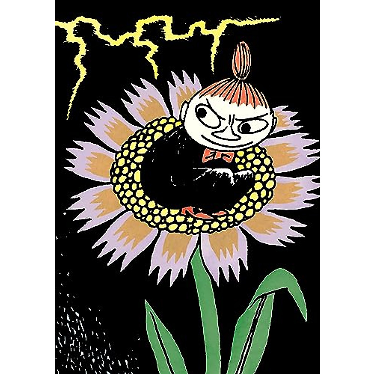 Moomin Deluxe: Volume One (Moomin Deluxe Editions)