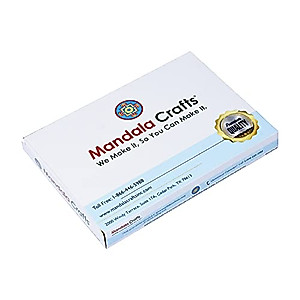 Mandala Crafts Welcome Home Soldier Banner Garland for Military Homecoming Decorations - Burlap Patriotic Military Welcome Home Banner Sign