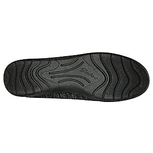 Skechers Woman Arch Fit Cleo Sport Slip On 158538 (11) Color Black/Charcoal US Size 11