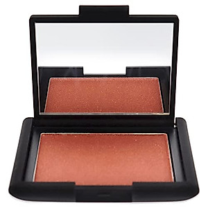 NARS Blush - Savage Blush Women 0.16 oz