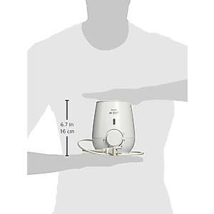 Philips Avent, Baby Bottle Warmer
