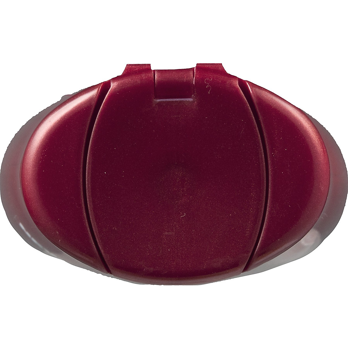 VO5 Salon Series Conditioner Color Shield + Radiance, 14.2 oz