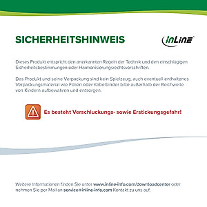 Screw Screws Set for Motherboard