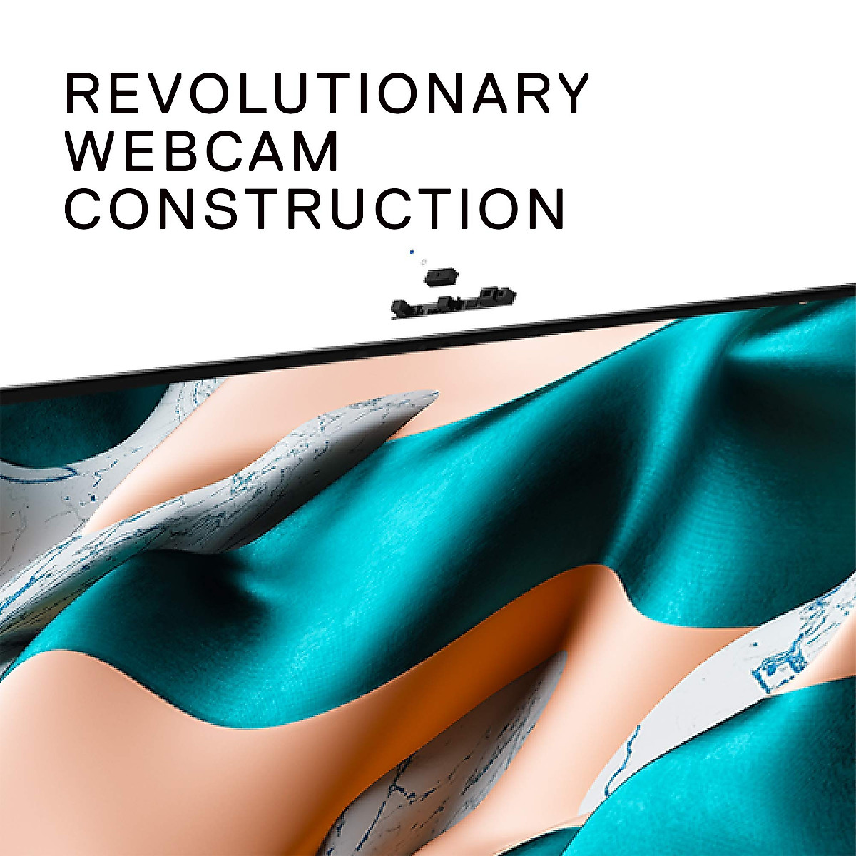 Dell XPS 15 - 15 Inch FHD+, Intel Core i7 10th Gen, 16GB Memory, 512GB Solid State Drive, Nvidia GeForce GTX 1650 Ti 4GB GDDR6, Windows 10 Home - Silver