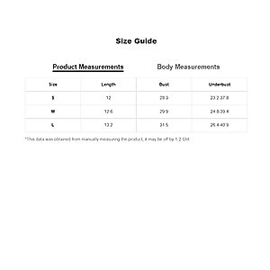 Milumia Women's Crisscross Back Workout Sports Bras Seamless Medium Support Yoga Bra Black Large